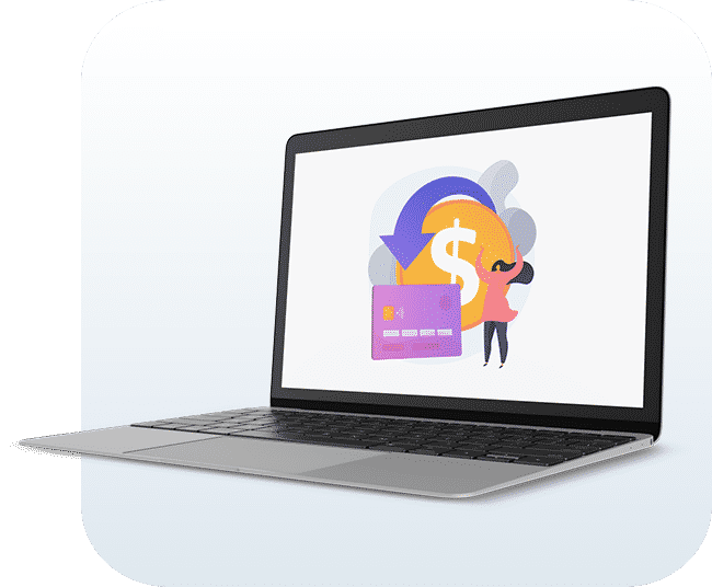 MSS Pay - Payment Processing Solutions for all Industries