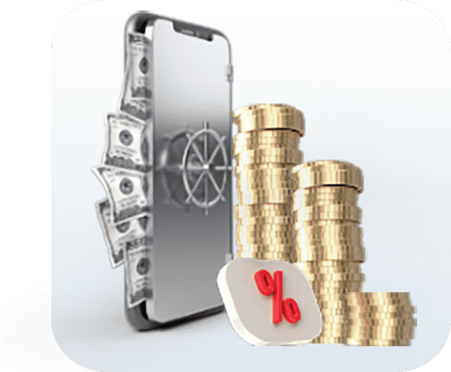 MSS Pay - Payment Processing Solutions for all Industries