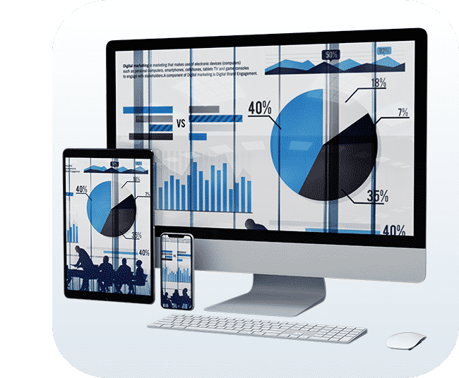 MSS Pay - Payment Processing Solutions for all Industries