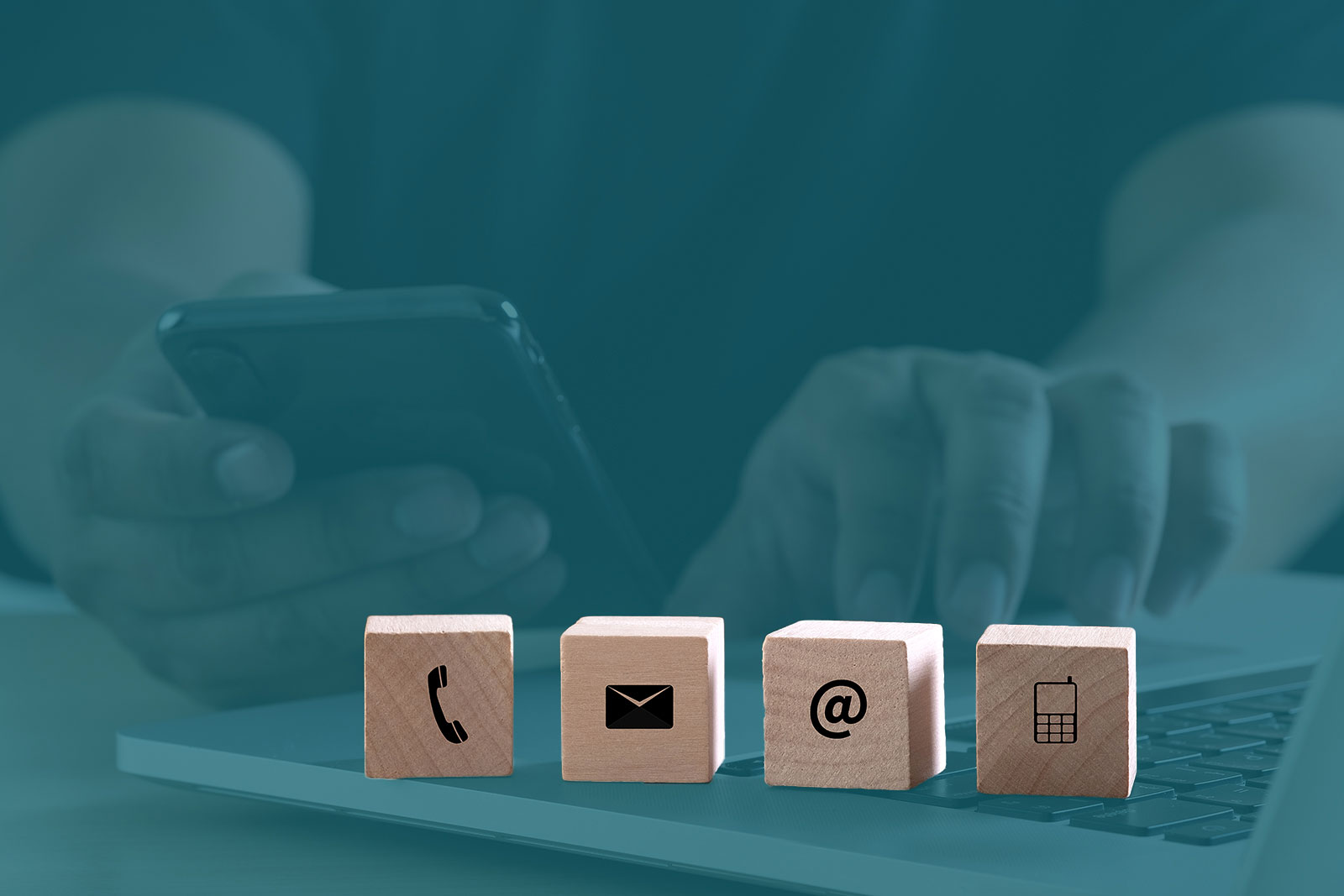 Contact MSS Pay - Payment Processing Solutions for all Industries