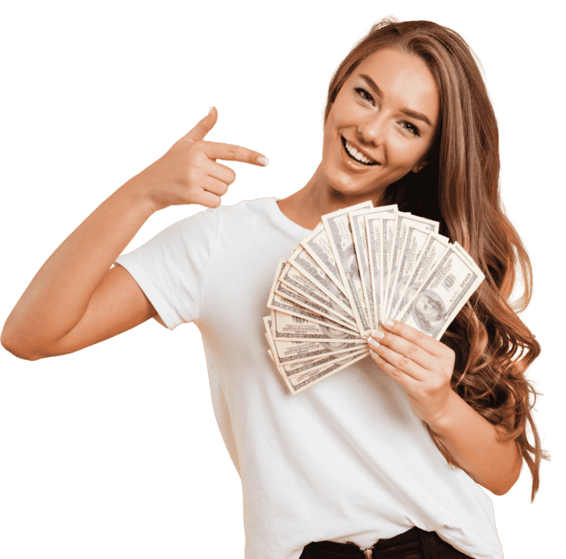 MSS Pay - Payment Processing Solutions for all Industries