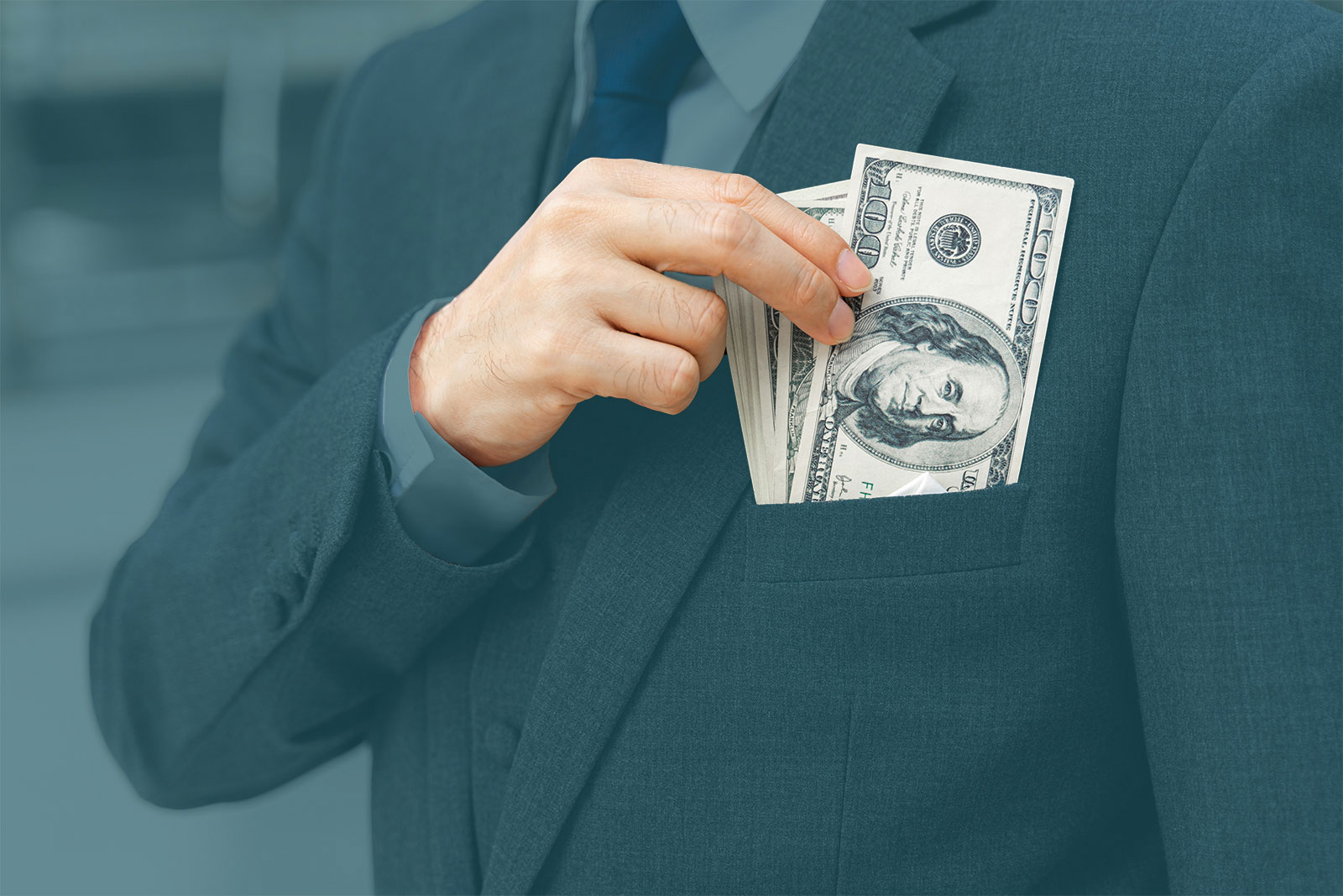 MSS Pay Funding - Payment Processing for all Industries