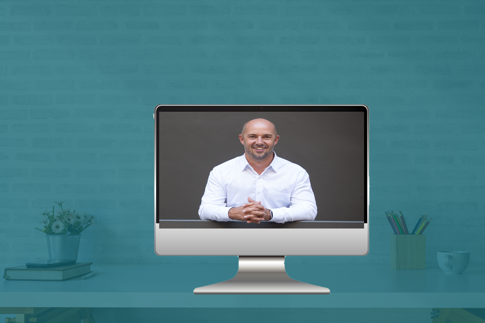 Letter from the President - MSS Pay Payment Processing Provider