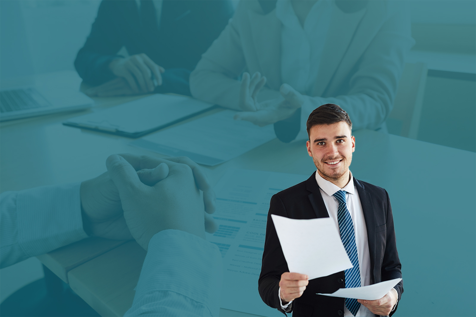 Careers - MSS Pay Payment Processing Solution Careers