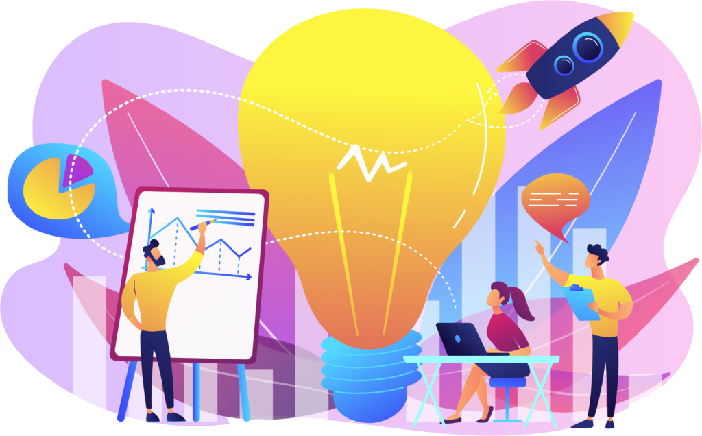 The Company - MSS Pay Payment Processing Provider