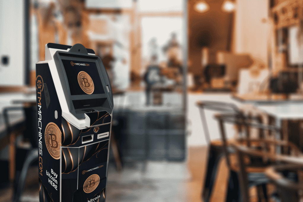 MSS Pay - Payment Processing Solutions for all Industries