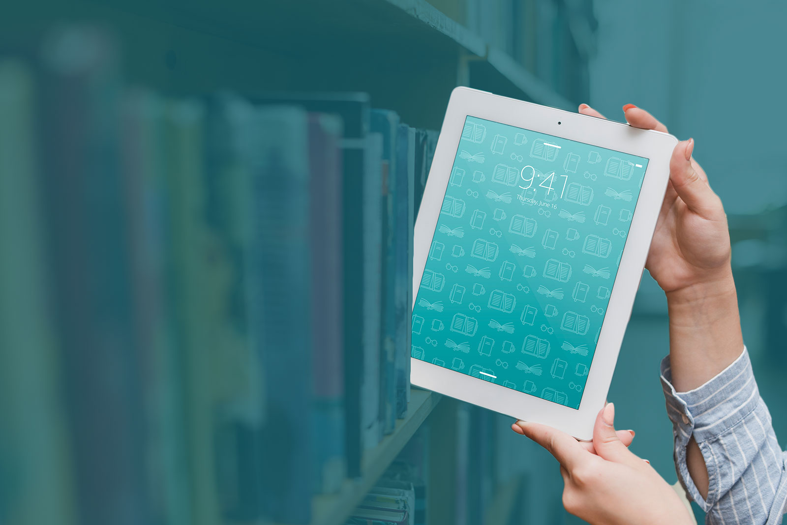 e-Books - MSS Pay - Payment Processing for All Industries