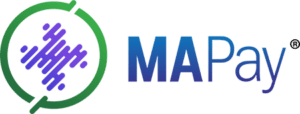 MAPay - MSS Pay